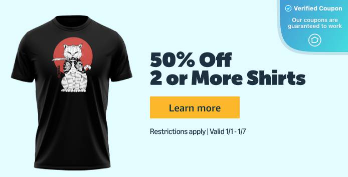 40% Off Woot Coupons & Coupon Codes - January 2025