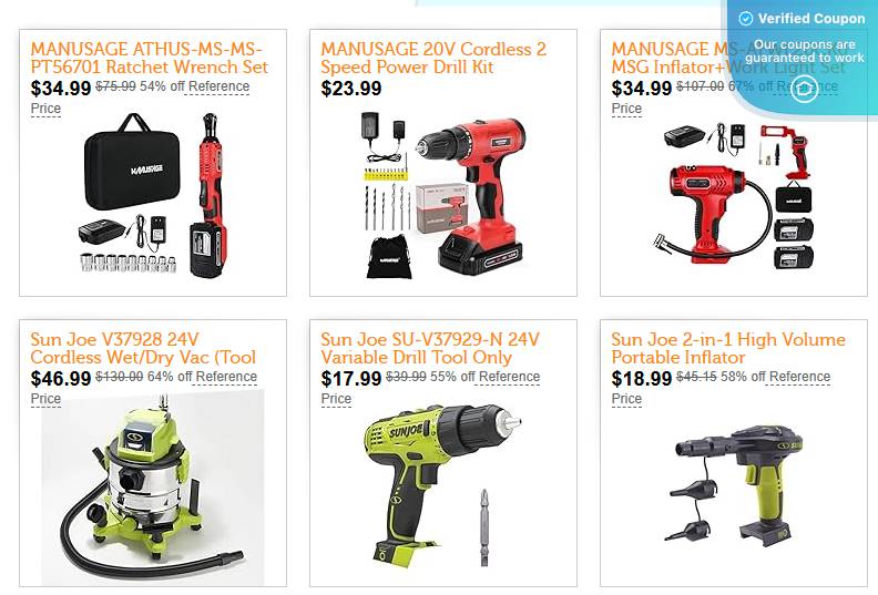 40% Off Woot Coupons & Coupon Codes - January 2025