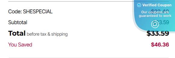 50% Off Avenue Coupons & Promo Codes - January 2025