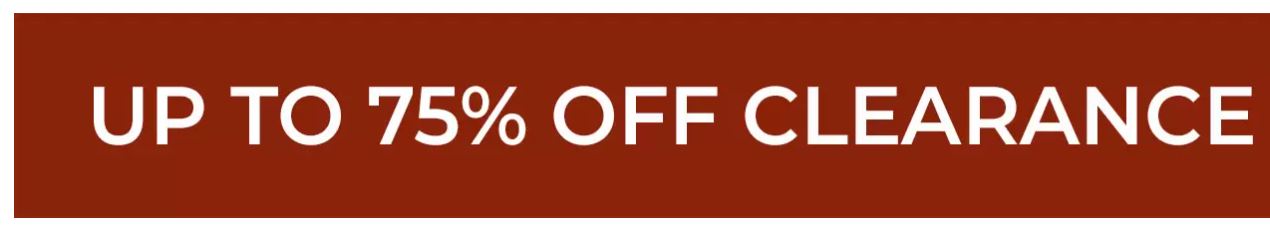 50% Off Avenue Coupons & Promo Codes - January 2025