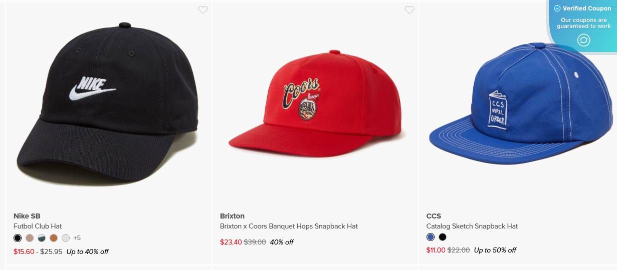 25% Off CCS Coupons & Discount Codes - February 2025