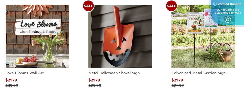 20% Off Country Door Coupons & Promo Codes - March 2025