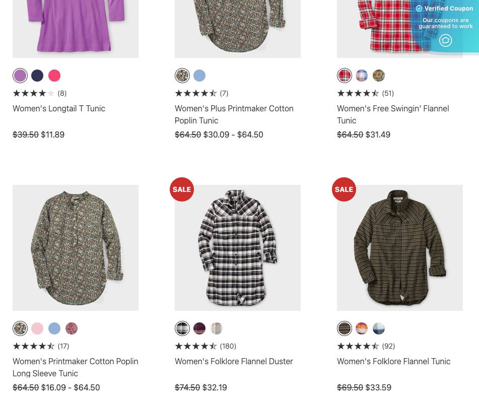 30% Off Duluth Trading Coupons & Promo Codes - January 2025