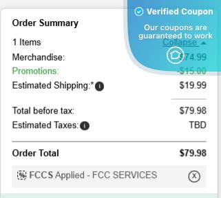 25% Off Harry and David Coupons & Promo Codes - January 2025