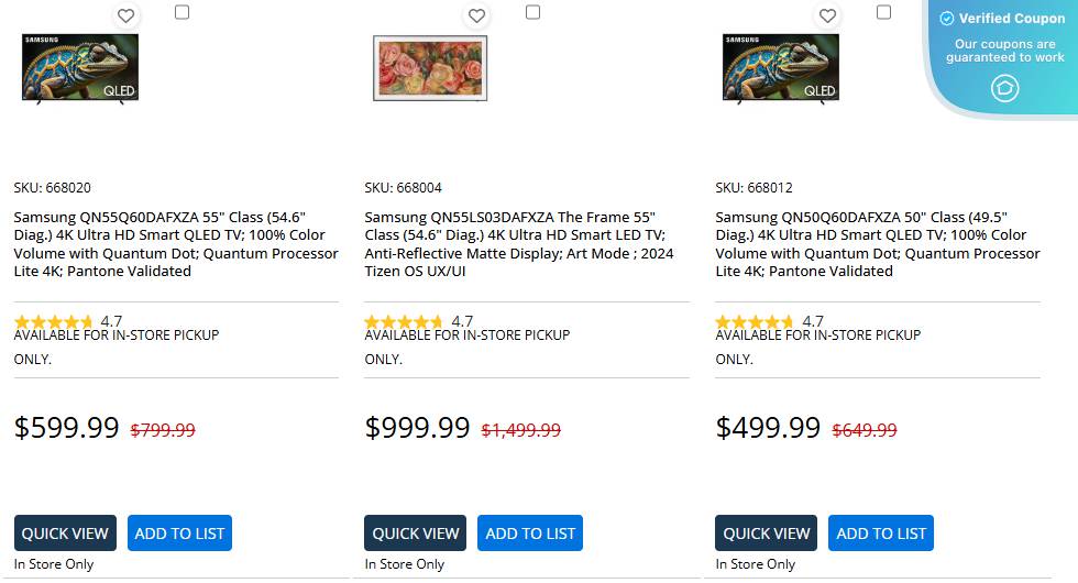 $15 Off Micro Center Coupons & Promo Codes - January 2025