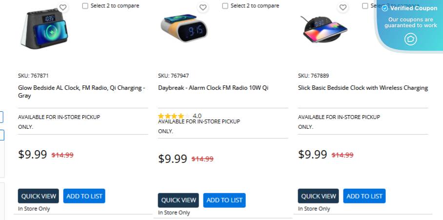 $15 Off Micro Center Coupons & Promo Codes - January 2025