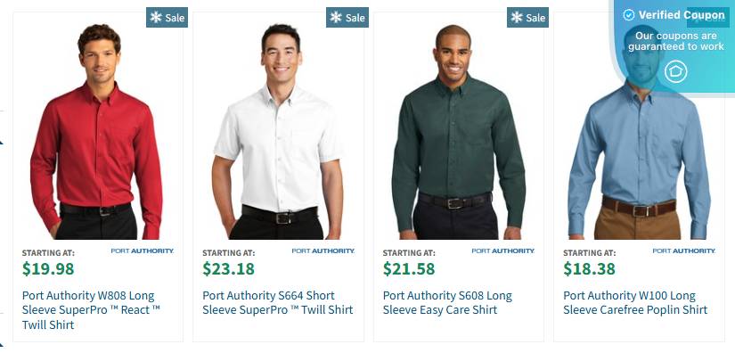 $50 Off ShirtSpace Coupons & Promo Codes - January 2025