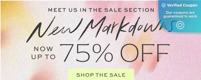 25% Off Free People Coupons & Promo Codes - February 2025