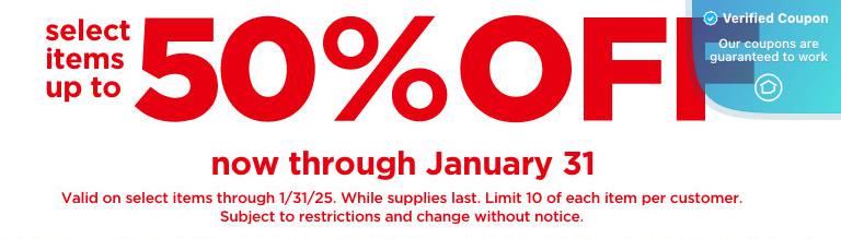 Lakeshore Learning Coupons & Promo Codes: 50% Off