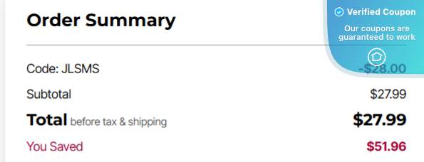 50% Off Avenue Coupons & Promo Codes - January 2025