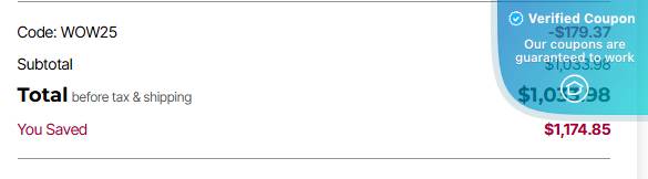 50% Off Avenue Coupons & Promo Codes - January 2025