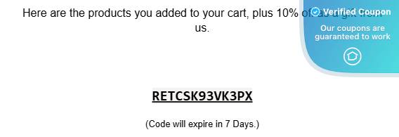 20% Off HydroJug Coupons & Coupon Codes - February 2025