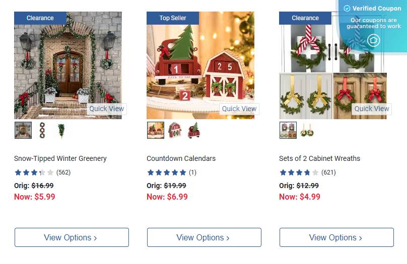 10% Off LTD Commodities Coupons & Promo Codes - January 2025