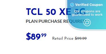 25% Off TracFone Coupons & Promo Codes - March 2025