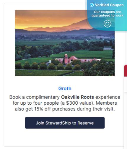 10% Off Wine.com Coupons & Promo Codes - January 2025