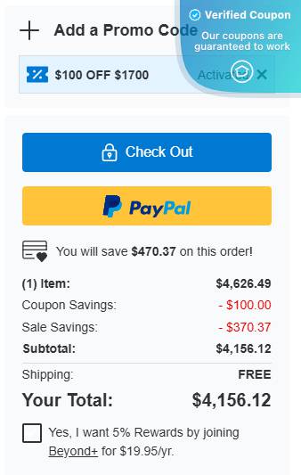 25% Off Bed Bath and Beyond Coupons & Coupon Codes - January 2025