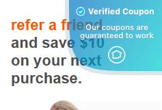 25% Off Contact Lens King Coupons & Coupon Codes - February 2025