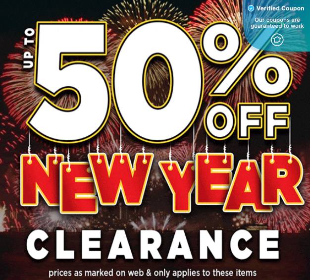 33% Off Crown Awards Coupons & Promo Codes - February 2025
