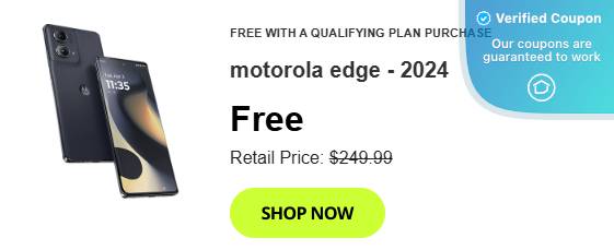 $150 Off Straight Talk Coupons & Promo Codes - January 2025