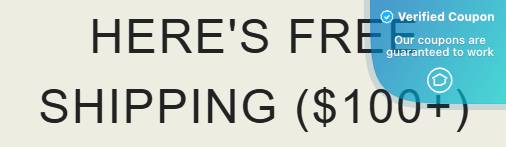 20% Off Carbon2Cobalt Coupons & Promo Codes - February 2025