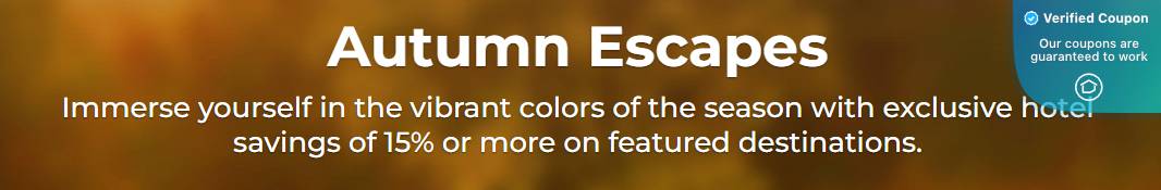 20% Off Priceline Coupons & Promo Codes - January 2025