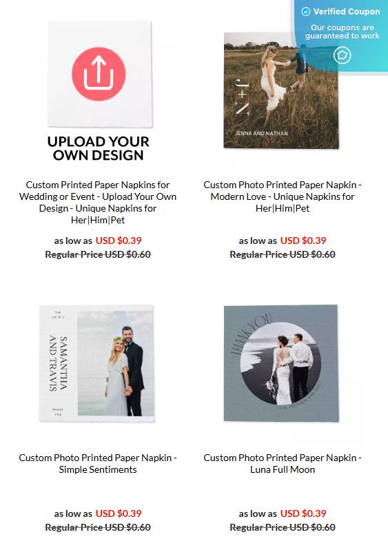 25% Off The Knot Coupons & Promo Codes - February 2025