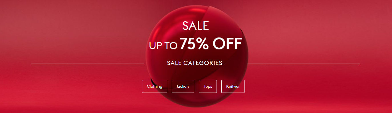20% Off The Outnet Coupons & Promo Codes - January 2025
