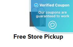 25% Off WeatherTech Coupons & Coupon Codes - January 2025