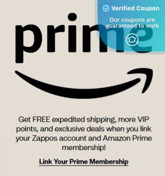 Zappos Coupons & Promo Codes - March 2025