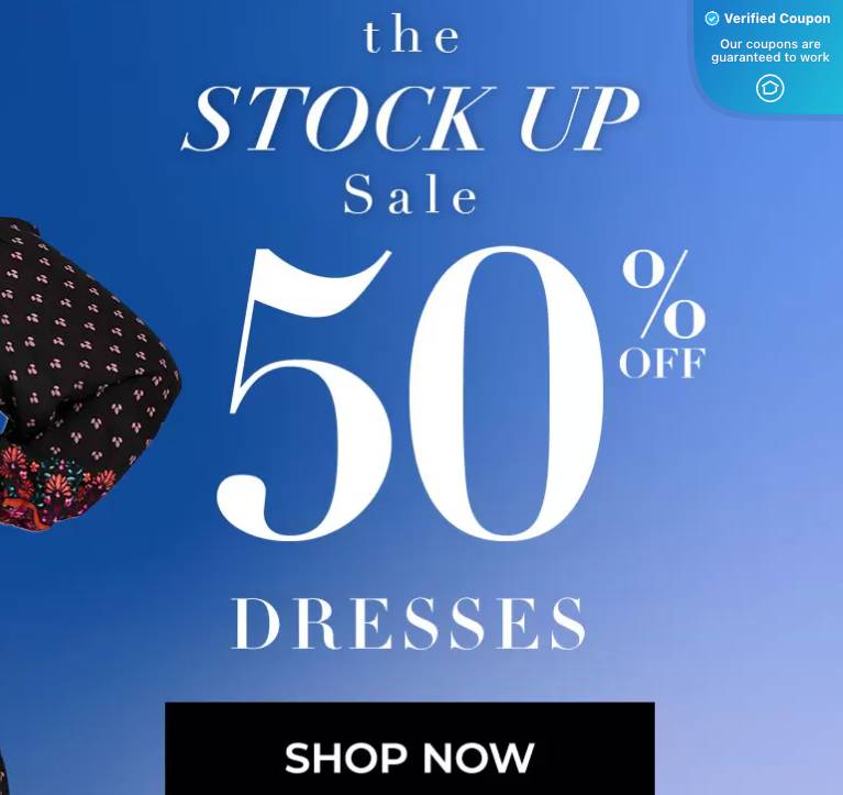 50% Off Avenue Coupons & Promo Codes - February 2025