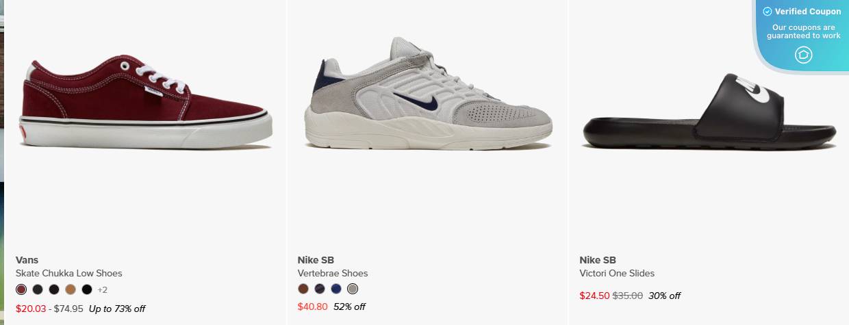 25% Off CCS Coupons & Discount Codes - February 2025