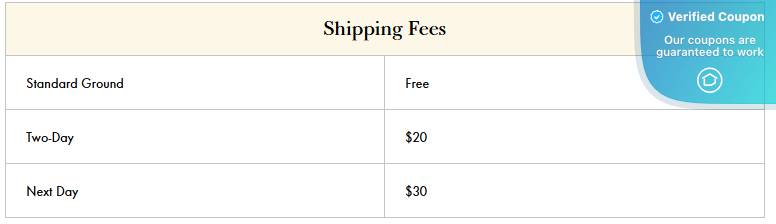 25% Off Kate Spade Coupons & Promo Codes - February 2025