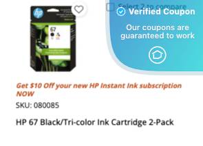 $15 Off Micro Center Coupons & Promo Codes - January 2025