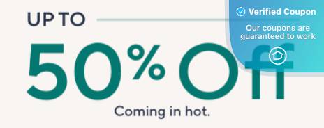 40% Off QVC Coupons & Promo Codes - January 2025