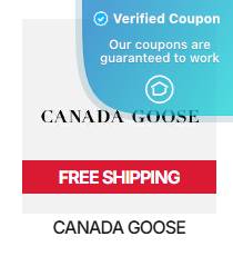 30% Off Scheels Coupons & Coupon Codes - February 2025