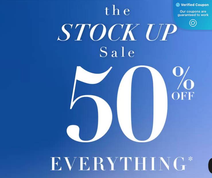 50% Off Avenue Coupons & Promo Codes - January 2025