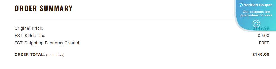 20% Off Boot Barn Coupons & Promo Codes - January 2025