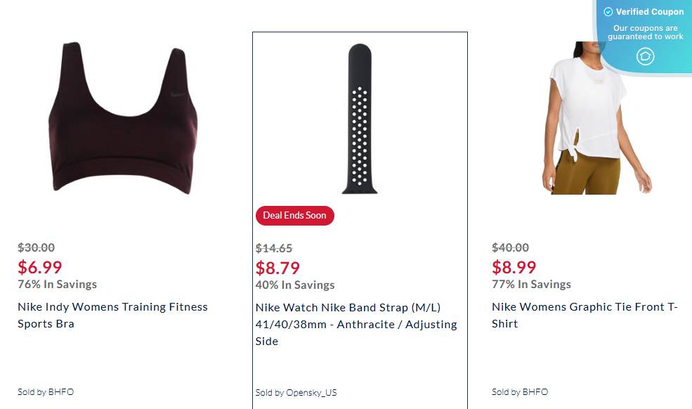 25% Off Sears Coupons & Coupon Codes - February 2025