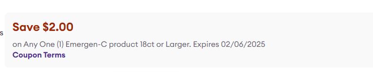 30% Off - Shipt Promo Codes for February 2025