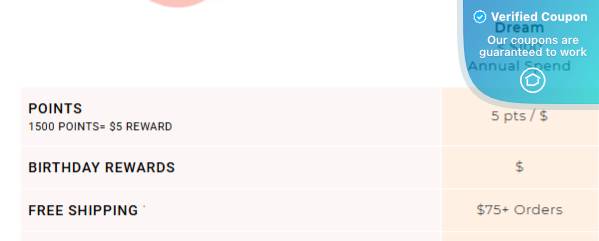 30% Off Soma Coupons & Promo Codes - February 2025