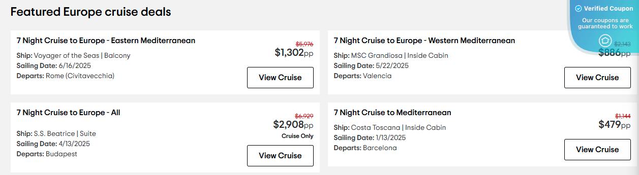 15% Off Tripadvisor Coupons & Promo Codes - January 2025