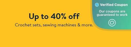 Walmart Coupons & Promo Codes: 25% Off - January 2025