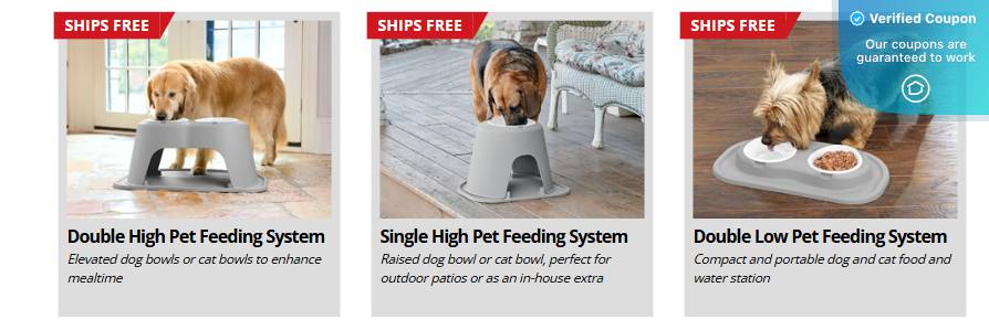 25% Off WeatherTech Coupons & Coupon Codes - January 2025