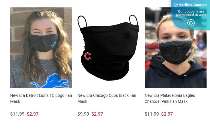 15% Off Rally House Coupons & Promo Codes - March 2025