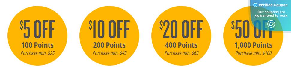 35% Off Sol de Janeiro Coupons & Discount Codes - February 2025