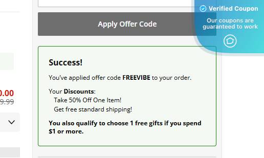 60% Off Adam and Eve Coupons & Discount Codes - January 2025