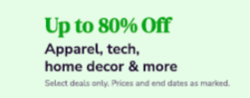 20% Off Groupon Coupons & Promo Codes - January 2025