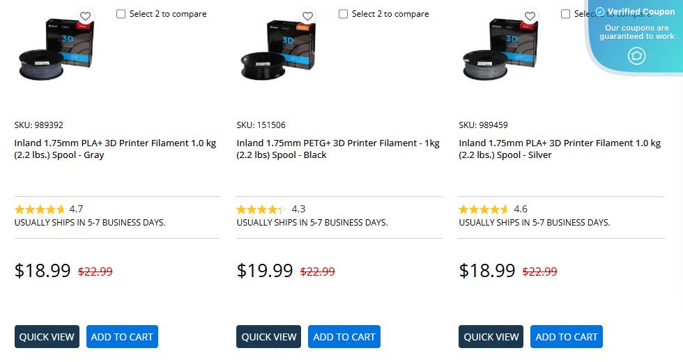 $15 Off Micro Center Coupons & Promo Codes - January 2025