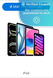 $15 Off Micro Center Coupons & Promo Codes - January 2025