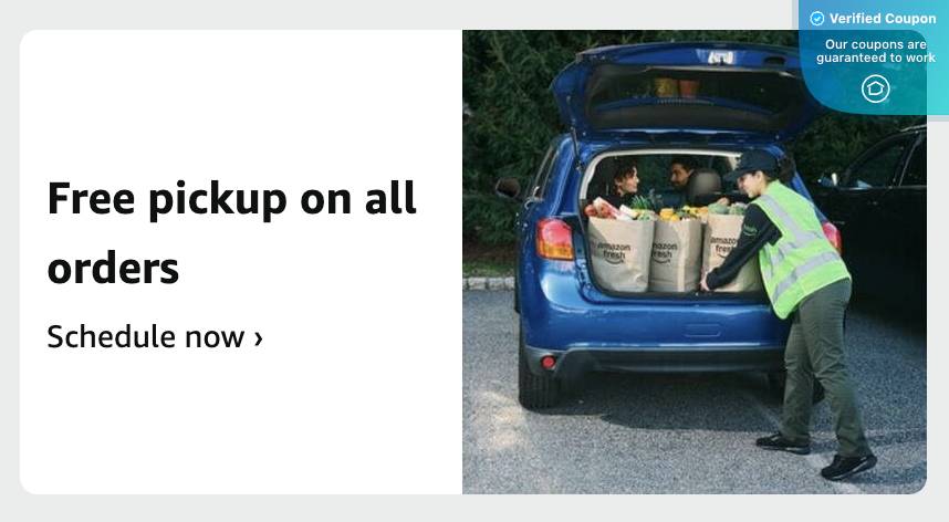 70% Off Amazon Coupons & Promo Codes - January 2025